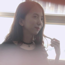 每一印象 