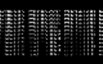 【编程好好玩】小鸭鸭讲代码 Scratch小游戏 轰炸僵尸