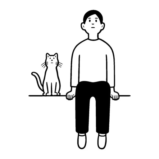 正经的知识_ 