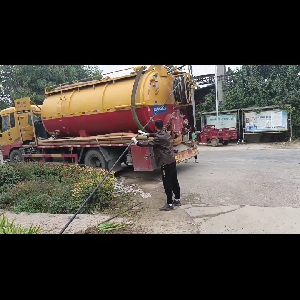 西安管道疏通专家 