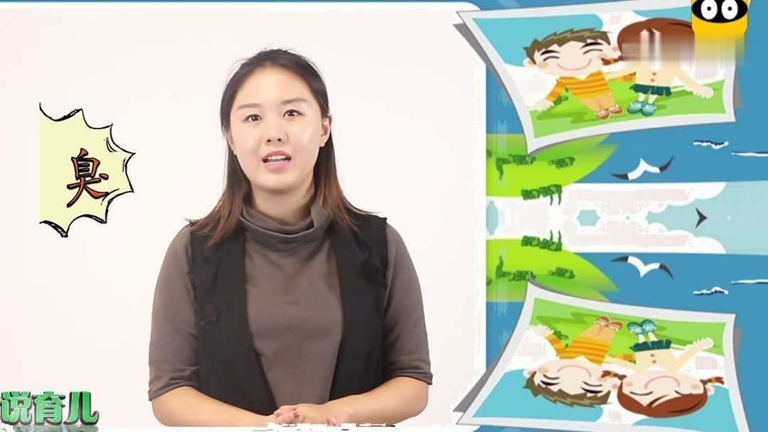 孩子喝饮料的3大危害,看了你还敢喝吗?