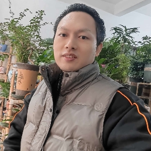 长离文化农村天鸿大侠 