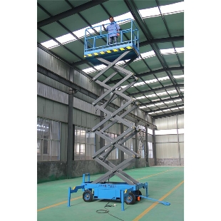 济南鲁鑫机械制造公司 