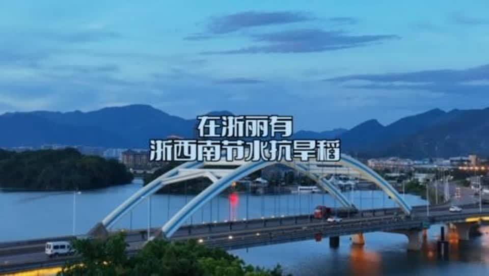 种田也只有自己亲自动手才明白,农民伯伯的辛苦,感受到了!