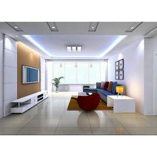 娱乐休闲大本营 