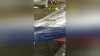 家用小型饲料粉碎机 锤片式万能粉碎机 秸秆花生秧破碎机