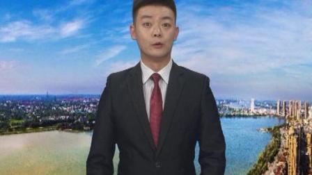 文星镇:一位党员一面旗帜一个支部一座堡垒