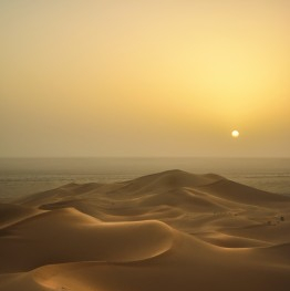 小明哥的数理课堂 