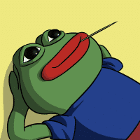 晋太元中武陵人 