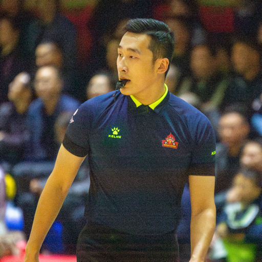 野球帝逗师傅 