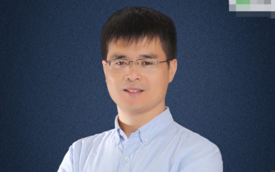 ...计量入门课》《高级篇计量分析方法与stata应用 :时间序列分析》学习