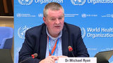 世卫组织:美国没有理由控制不住疫情 只是需要付出代价