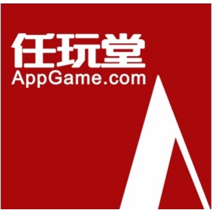 任玩堂 
