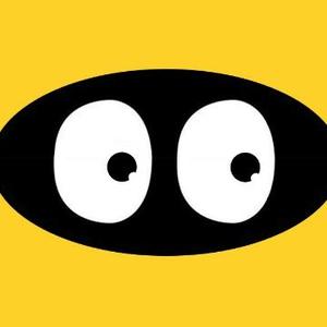 快看30秒 