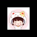 For you K520 
