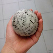 咖喱大蛋 
