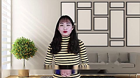 玫瑰花泡茶喝好处多多,但是这4个禁忌要知道,不要做错哦