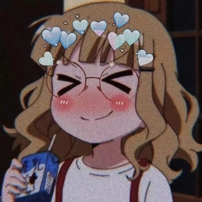 爱Python的泡菜酱 