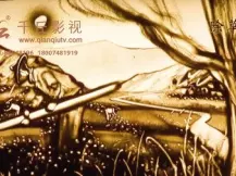 【公益动画广告】节约粮食