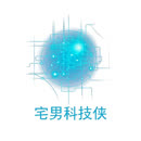 宅男电影侠 