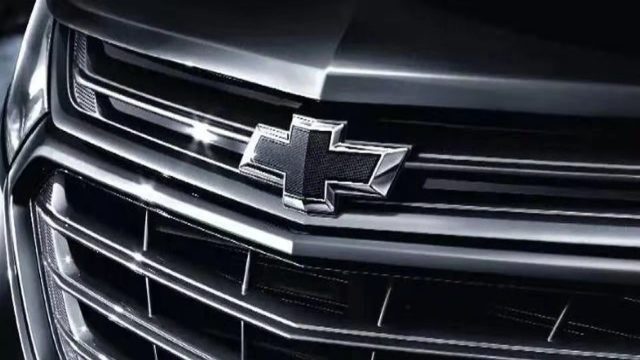 经销商箴言:上汽通用应如何调整产品设计?