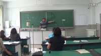 物理教研组讲题