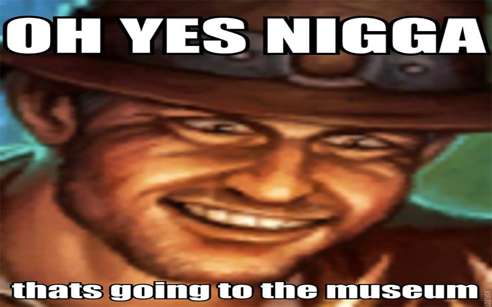 【冒险模式】砰砰博士的斩杀谜题的咸鱼攻略