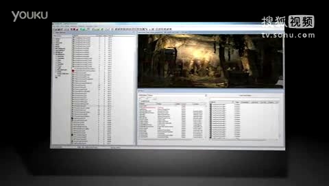 天际的Creation Kit预览,大家先睹为快