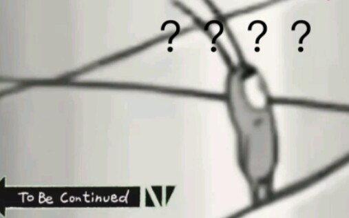 建 议 改 成:* 全 明 星