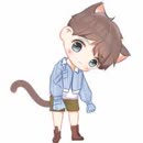 HAN尚kc 