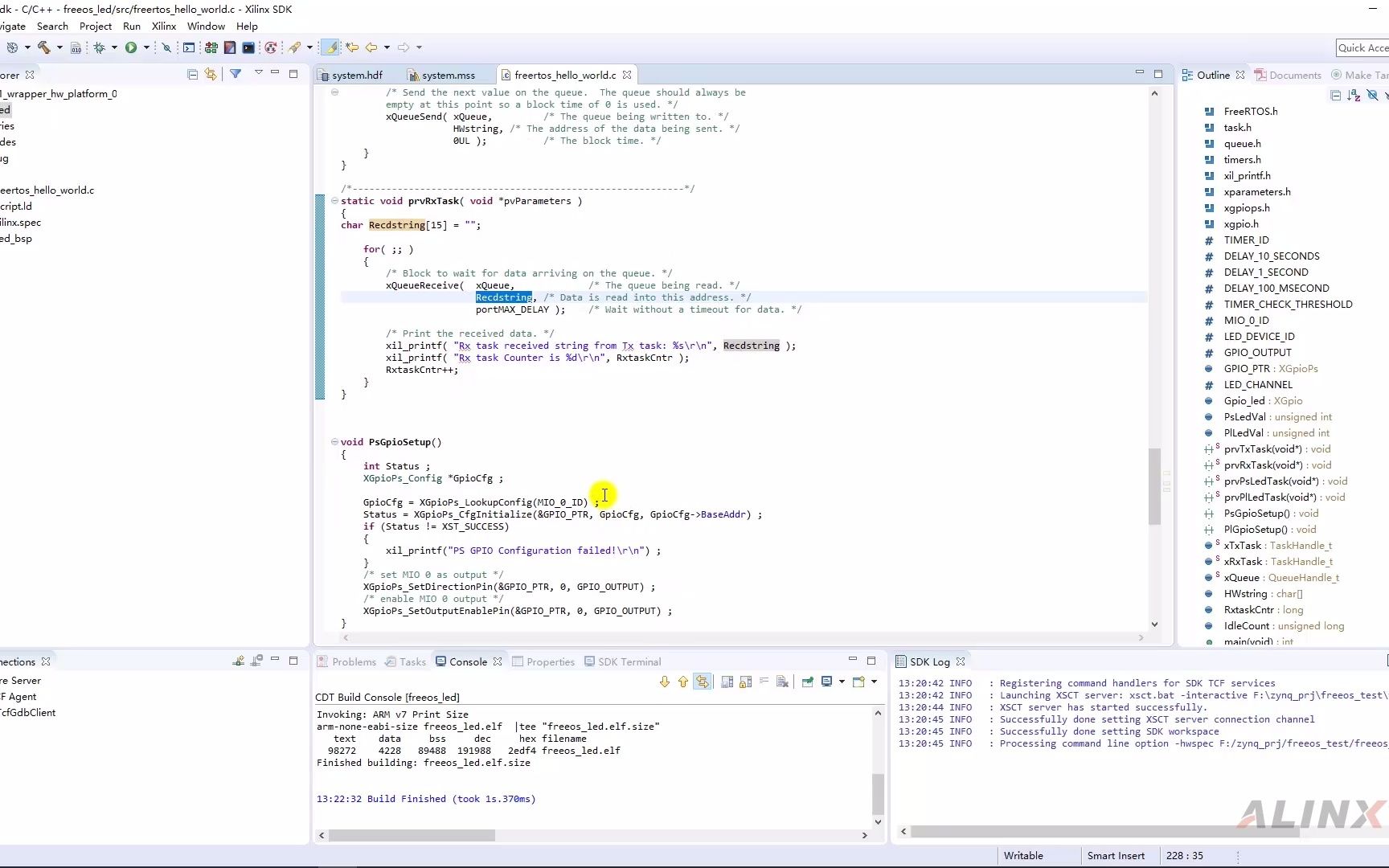 11_ZYNQ下使用Free RTOS.mp4