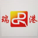 用户5278704432824 