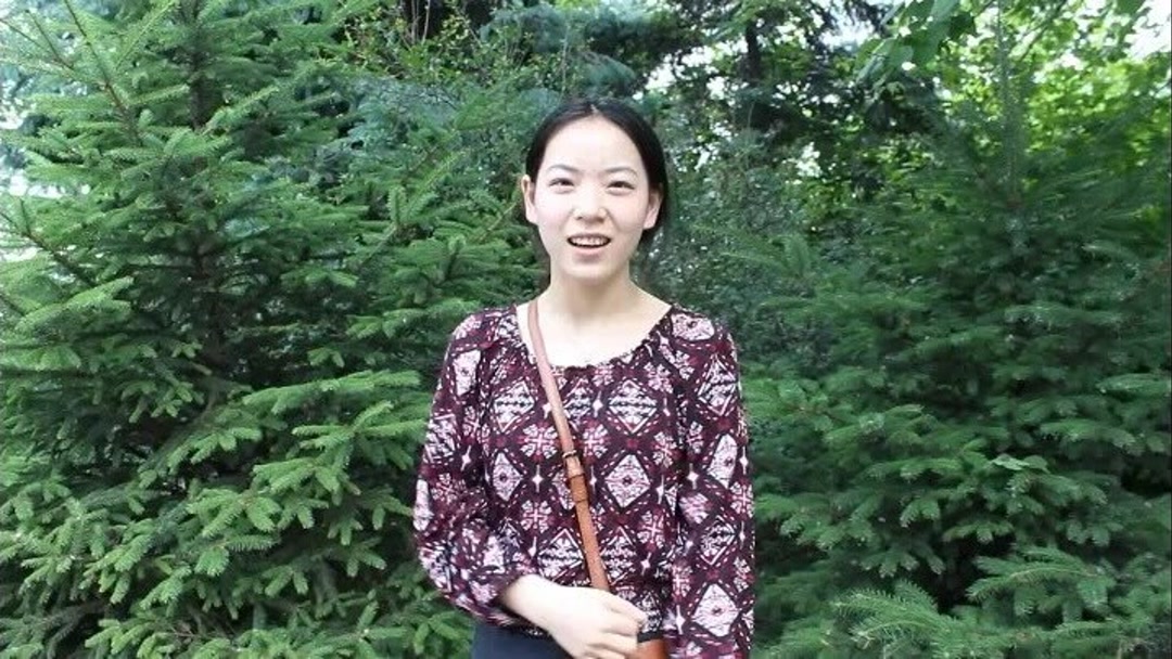 商大设计院12级包装三班毕业纪念视屏