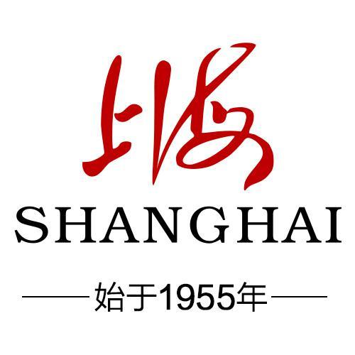 上海表官方号 