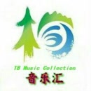 桐柏小代 