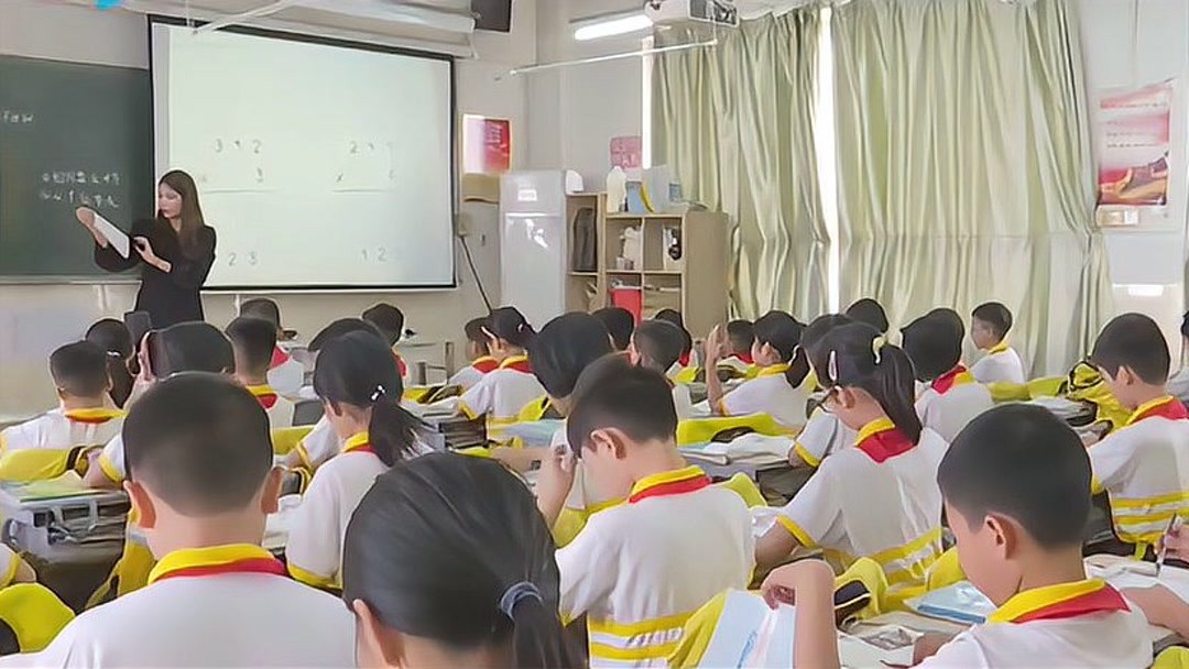 民办学校招生意见征集中 你关心的问题解决了没?