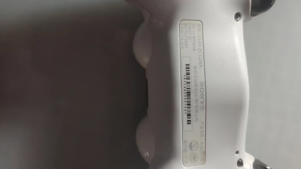 PS4手柄维修,需要联系