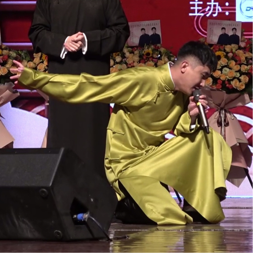 是熙熙的小鱼干吖i 