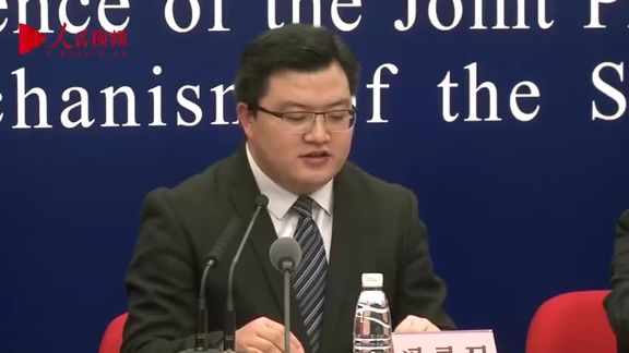 专家解答一次性口罩能否重复使用