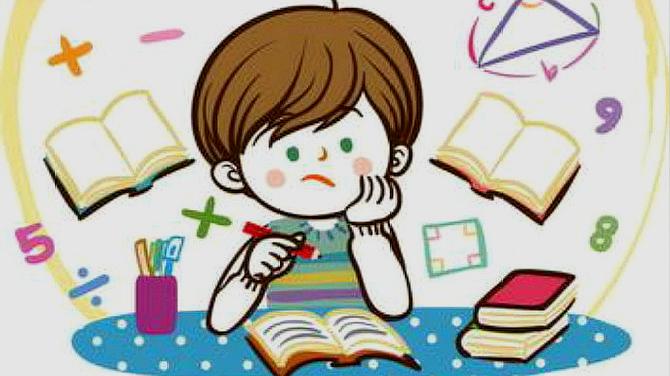 「金海微课」五上数学微课——亿以内数的读法