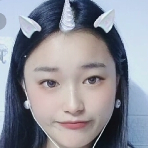 量子力学与精神分析 