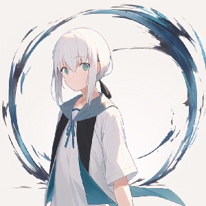 初春型布里改二 