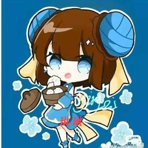 琳琳迷你玩 