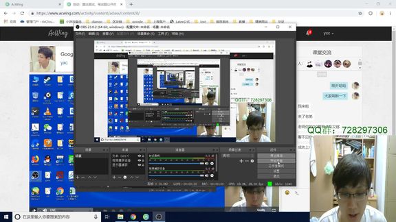 KickStart 2019 C轮题目讲解