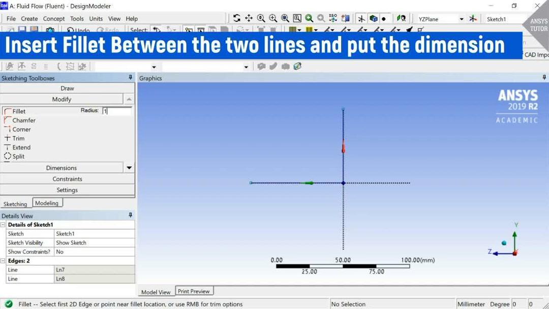 如何添加瞬态表数据边界条件