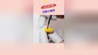 成都奢妃美甲学校卡通图片美甲