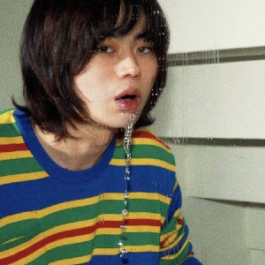 晴晴haruko 