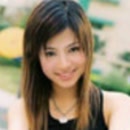用户8bc61e06 