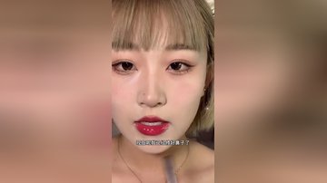 大鼻头 鼻翼宽靠修容就能直观改变 新手正确缩小