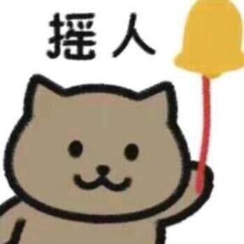 小帮手游戏资讯 